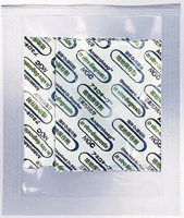 Preservation of culture media | AnaeroPack™ | Business & Products ...